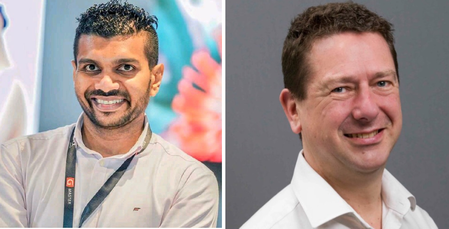 ParentPay Sri Lanka: Transforming education with technology – 𝘽𝙞𝙯 𝙄𝙣𝙨𝙞𝙜𝙝𝙩𝙨