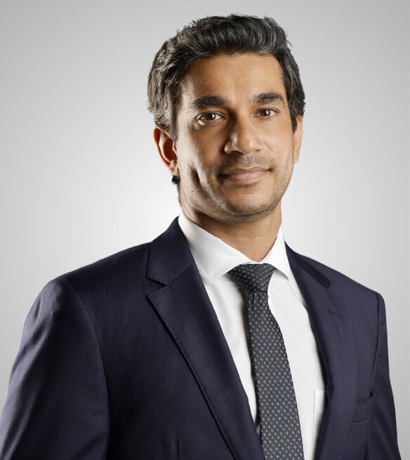 Dr. Gehan Gunatilleke Appointed to Janashakthi Life Board – 𝘽𝙞𝙯 𝙄𝙣𝙨𝙞𝙜𝙝𝙩𝙨