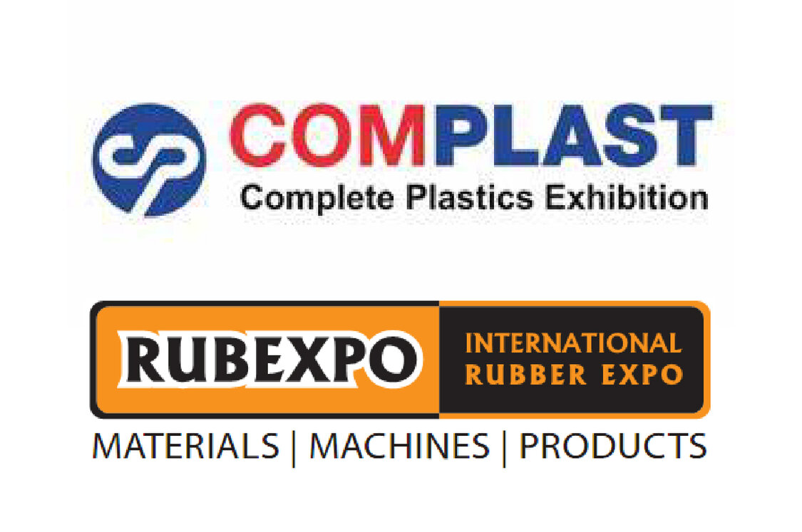 COMPLAST & RUBEXPO 2024 set to kick off this weekend – 𝘽𝙞𝙯 𝙄𝙣𝙨𝙞𝙜𝙝𝙩𝙨
