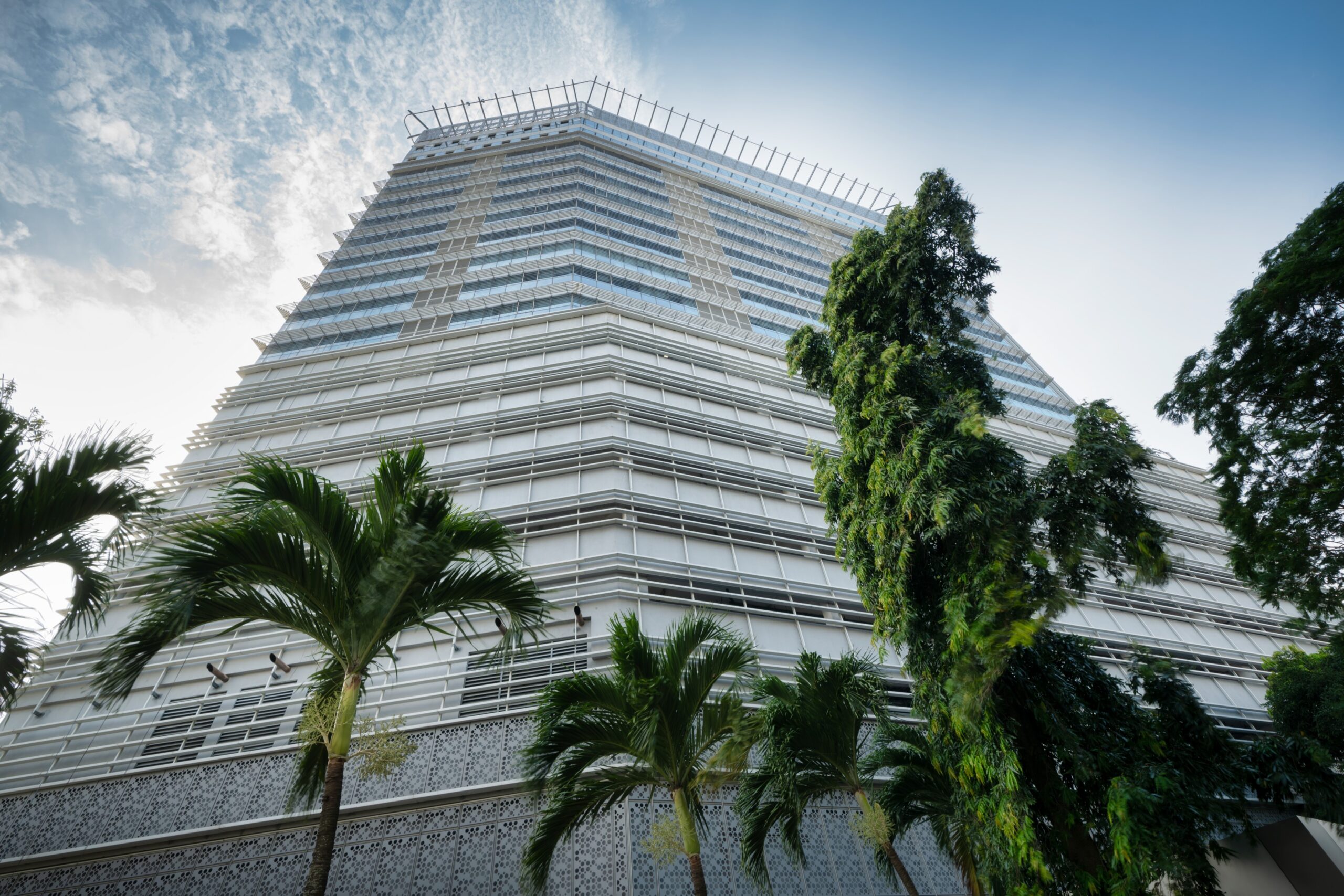 Orion City launches EV charging facility with 120 kW fast chargers ...